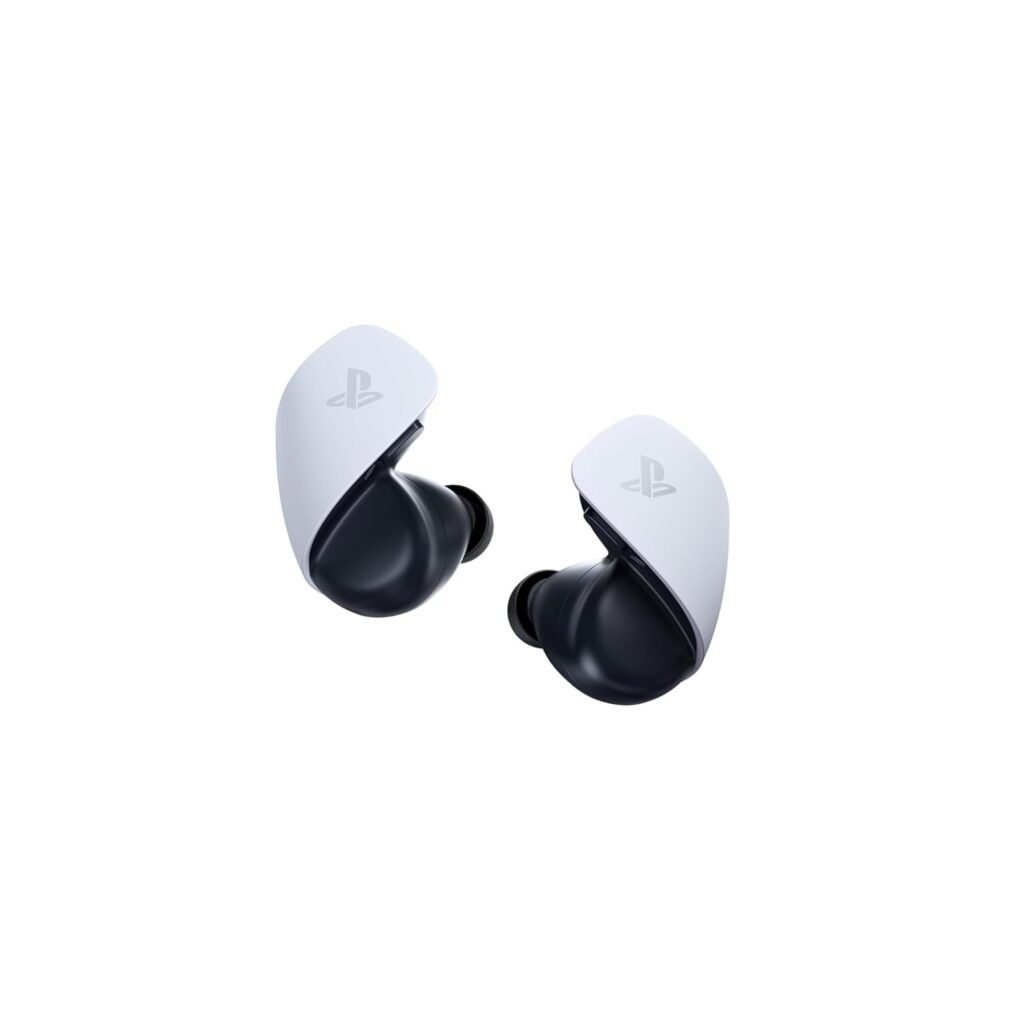 SONY PULSE Explore wireless earbuds (PS5) OPENBOX – Game Land